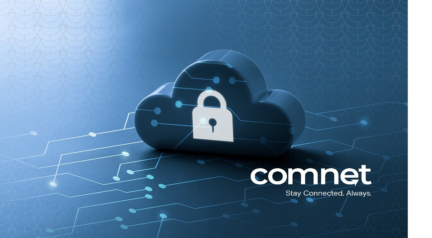 Blog and News | Comnet Industrial Networking
